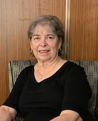 Debra Jacob Obituary - Frisco, TX