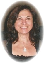 Angelina Catania Obituary - Burnaby, BC