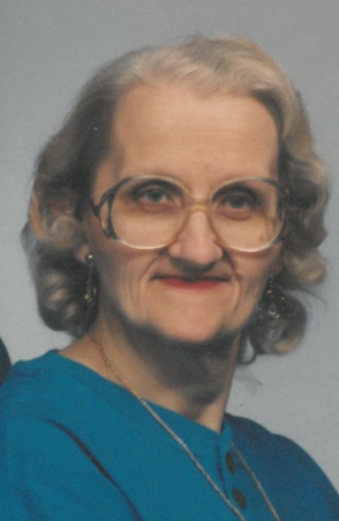 Judy Kathryn Cullett Obituary - Davenport, IA