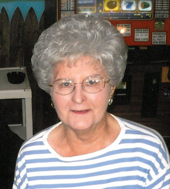 Rose Temple Obituary - Dallas, TX