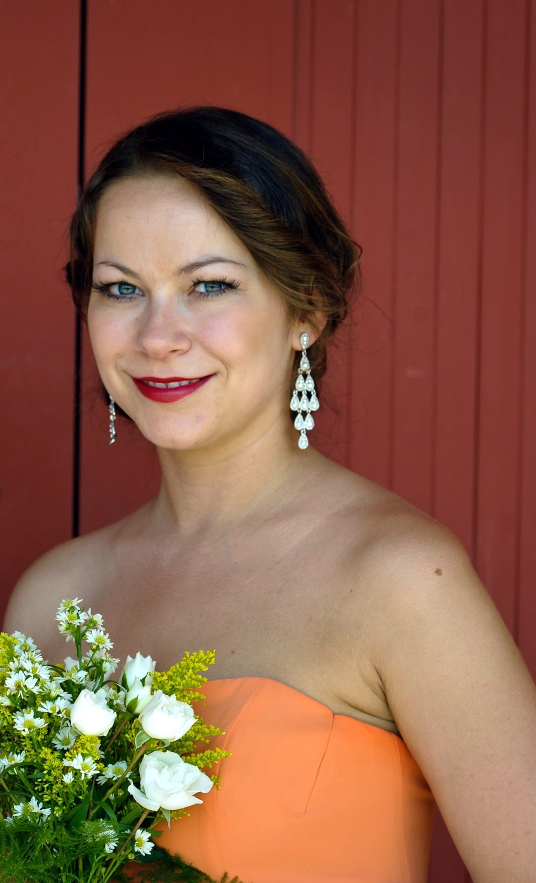 Angela Wilson's Instagram, Twitter & Facebook on IDCrawl