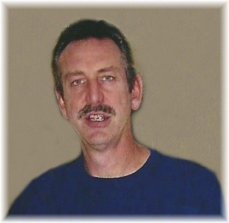 Mark Lewandowski's Instagram, Twitter & Facebook on IDCrawl