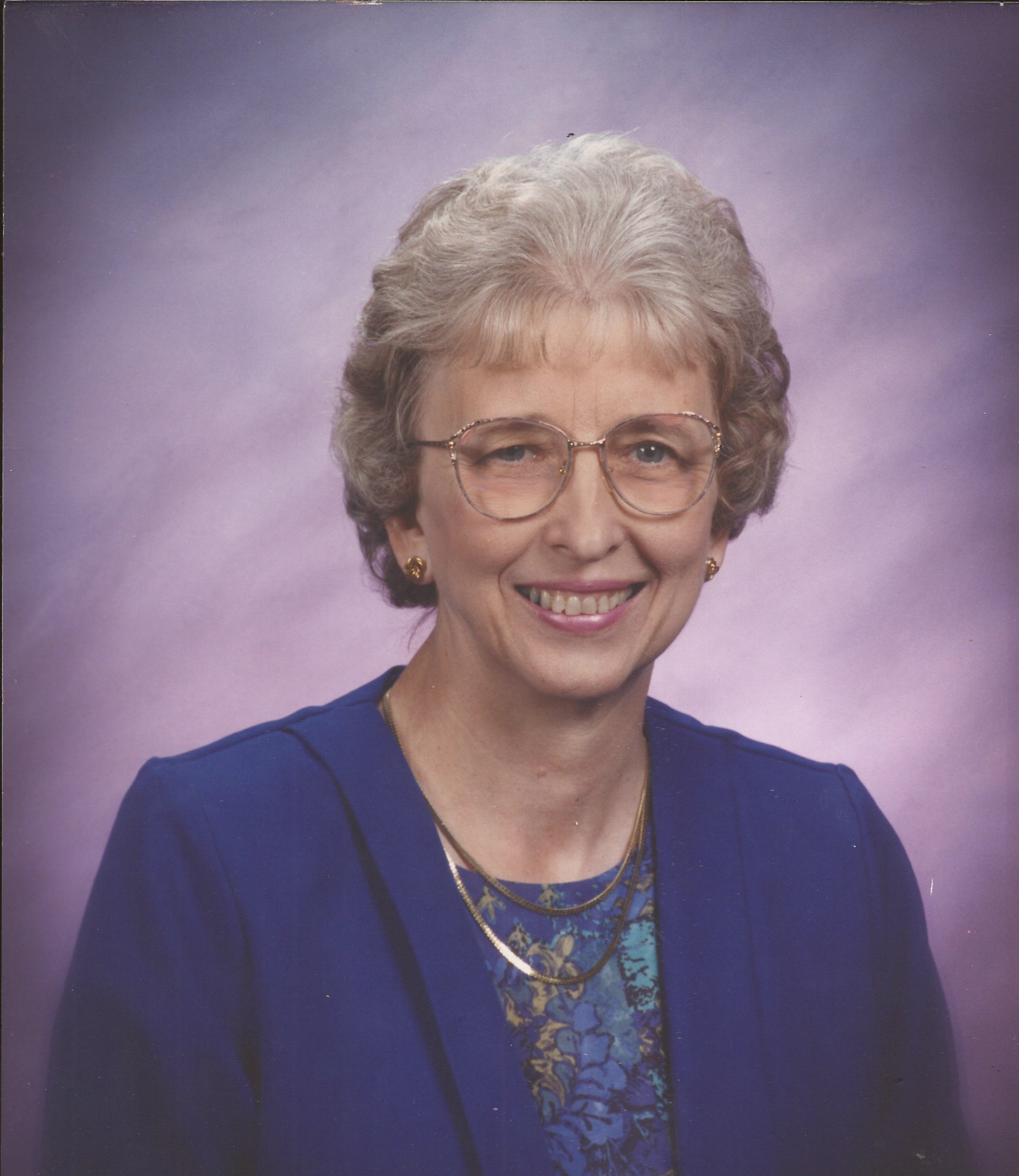 Sylvia Liner Emanuel Obituary - Mobile, AL