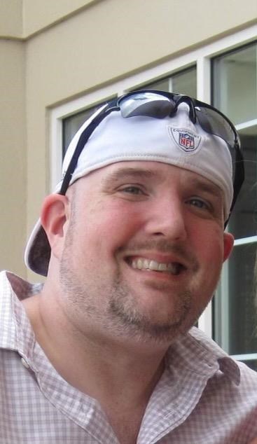 Matthew Turner Obituary - Fort Wayne, IN