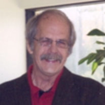 Gerald "Jerry" Grogan Obituary - Columbus, OH