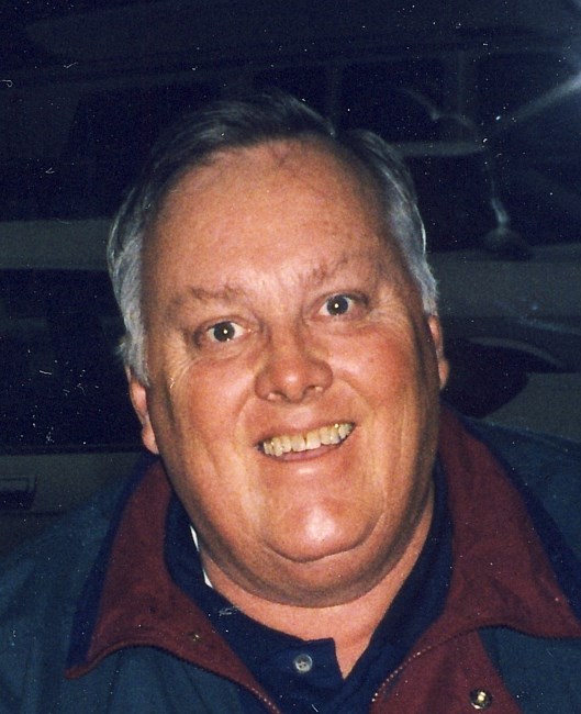 Daniel Shook, Obituary - Virginia Beach, VA