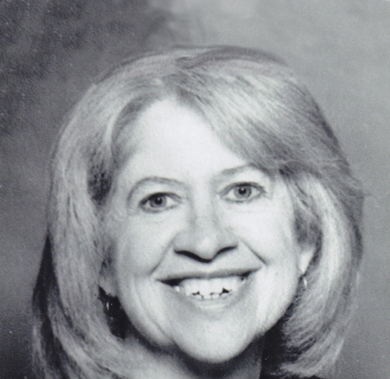 Mary Danik Obituary - Las Vegas, NV