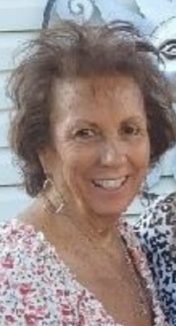 Jill Diane Kemp Obituary - Charlottesville, VA Jill Diane Kemp Obituary - Charlottesville, VA