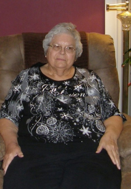 Judy Lorraine Lee Obituary - Omaha, NE