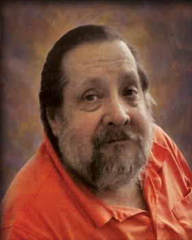 Tracy Humphries Obituary - The Woodlands, TX