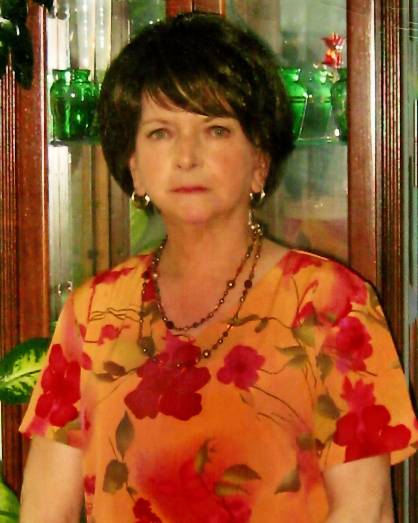 Beverly Gariepy Obituary - Ottawa, ON