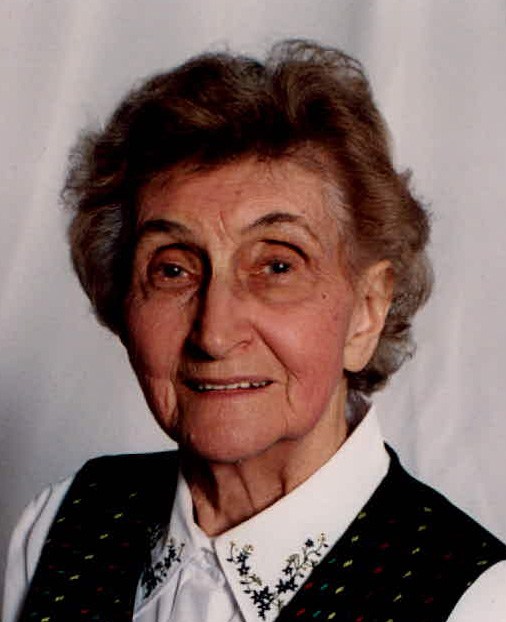 Helen Eddy Obituary - Weyburn, SK
