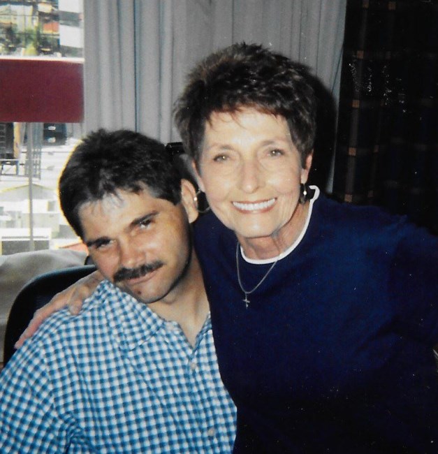 Ryon Snook Obituary - Wichita, KS