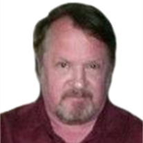 Terrence Graham Obituary - Columbus, OH