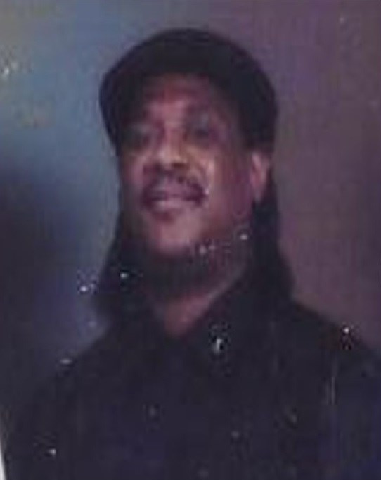 Johnny Ray Shields Sr. Obituary - Phoenix, AZ