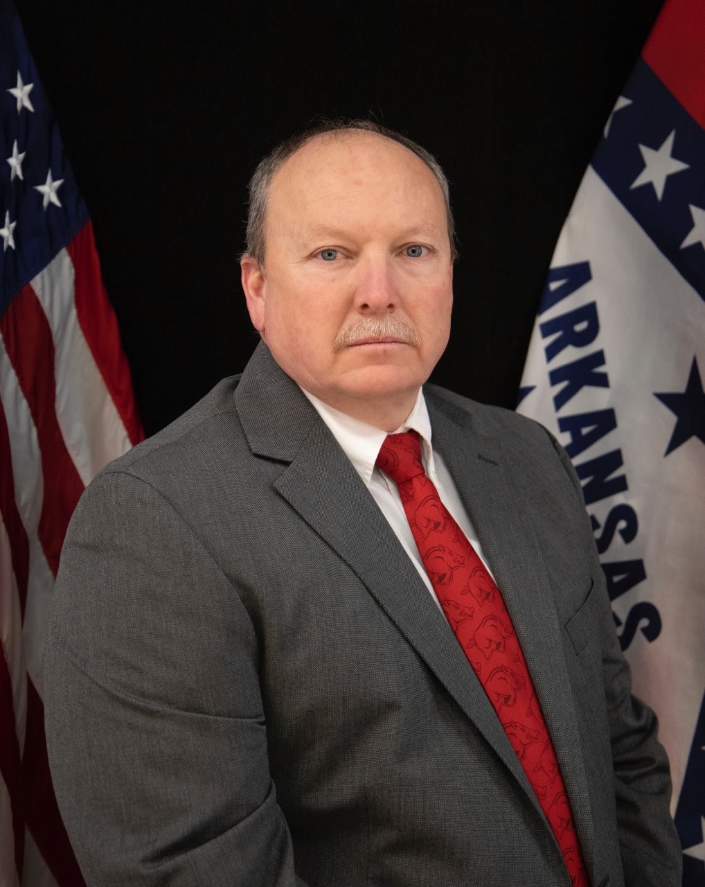 Gregory Wayne Stevenson Obituary - Rogers, AR