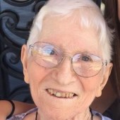 Frances Sherman Obituary - San Antonio, TX