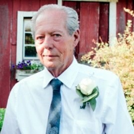 Darryl Welty Obituary - Highland, IN