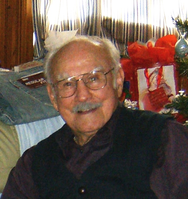 Wayne Furay Obituary - Dayton, OH