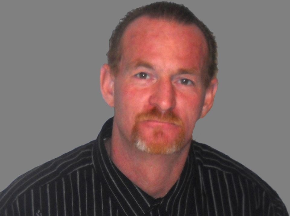 William Sisk Obituary - Hughson, CA