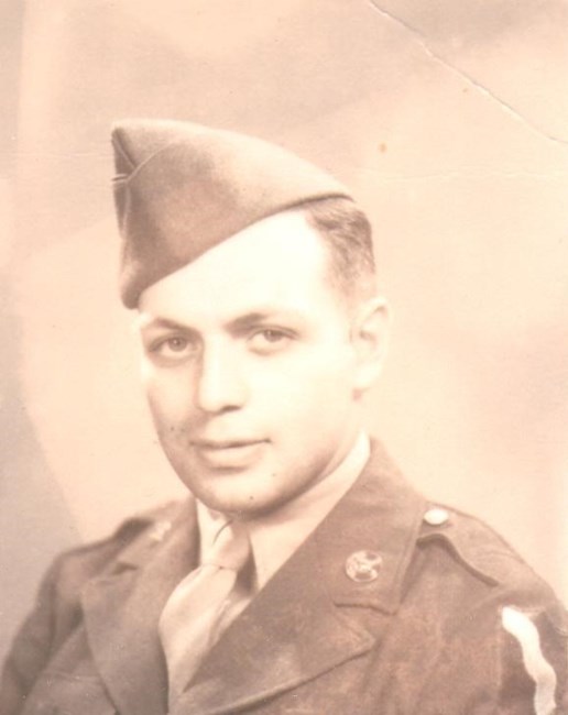 Sidney Strome Obituary - Salem, MA