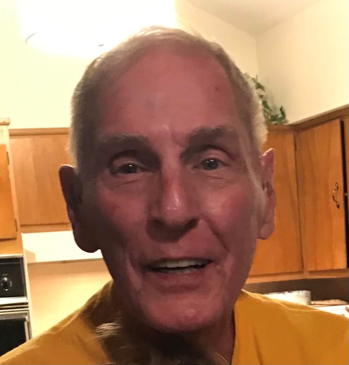 Paul Paxson Obituary - Bradenton, FL