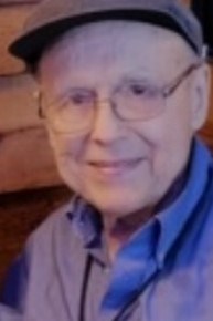 Gregory Tuchay Obituary - East Hartford, CT