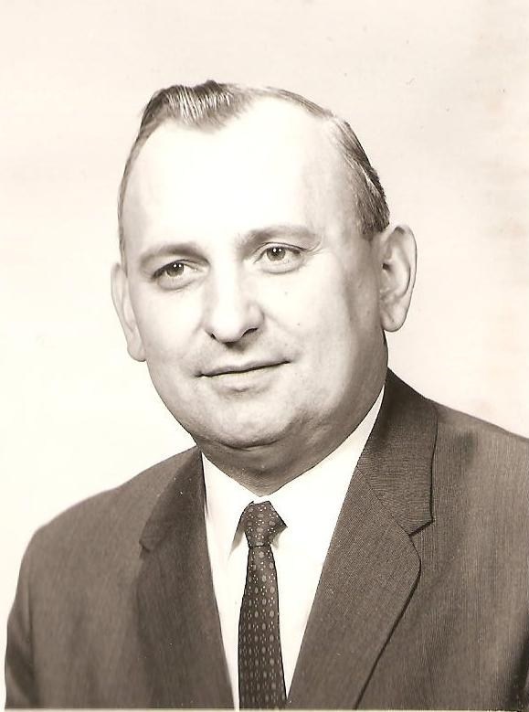 Steve Sebok Obituary - Jacksonville, FL