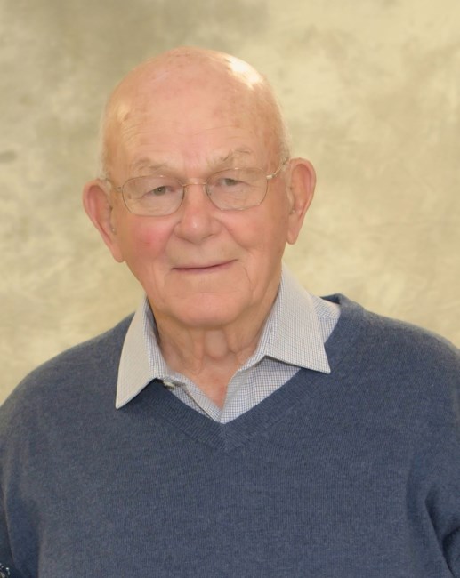 Caleb Johnn Payne Obituary - Scottsbluff, NE Caleb Johnn Payne Obituary - Scottsbluff, NE