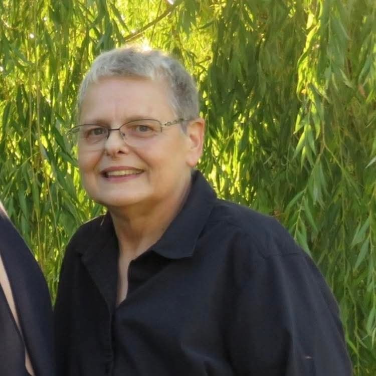 Gail Shortt Obituary - Cambridge, ON