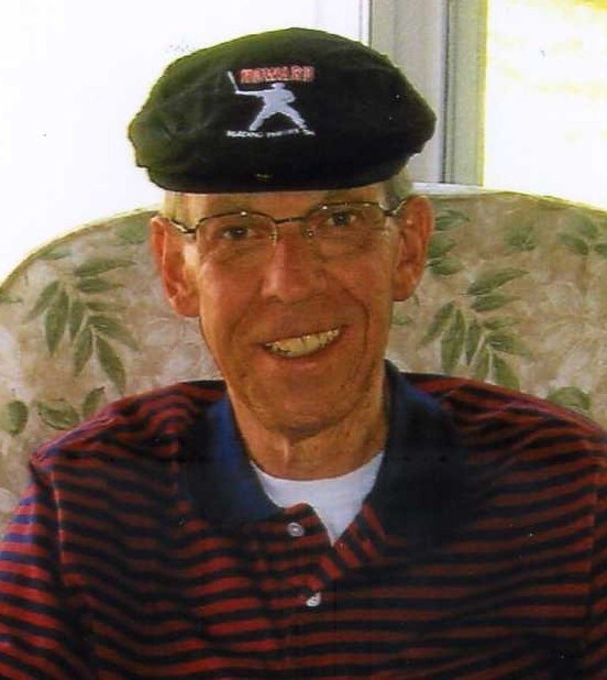 Frederick Mosser Obituary - Reading, PA