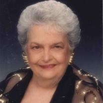 Laura Meeks Obituary - Columbus, OH