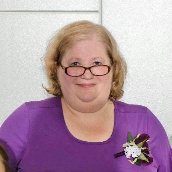Terri Watts Obituary - Kansas City, MO