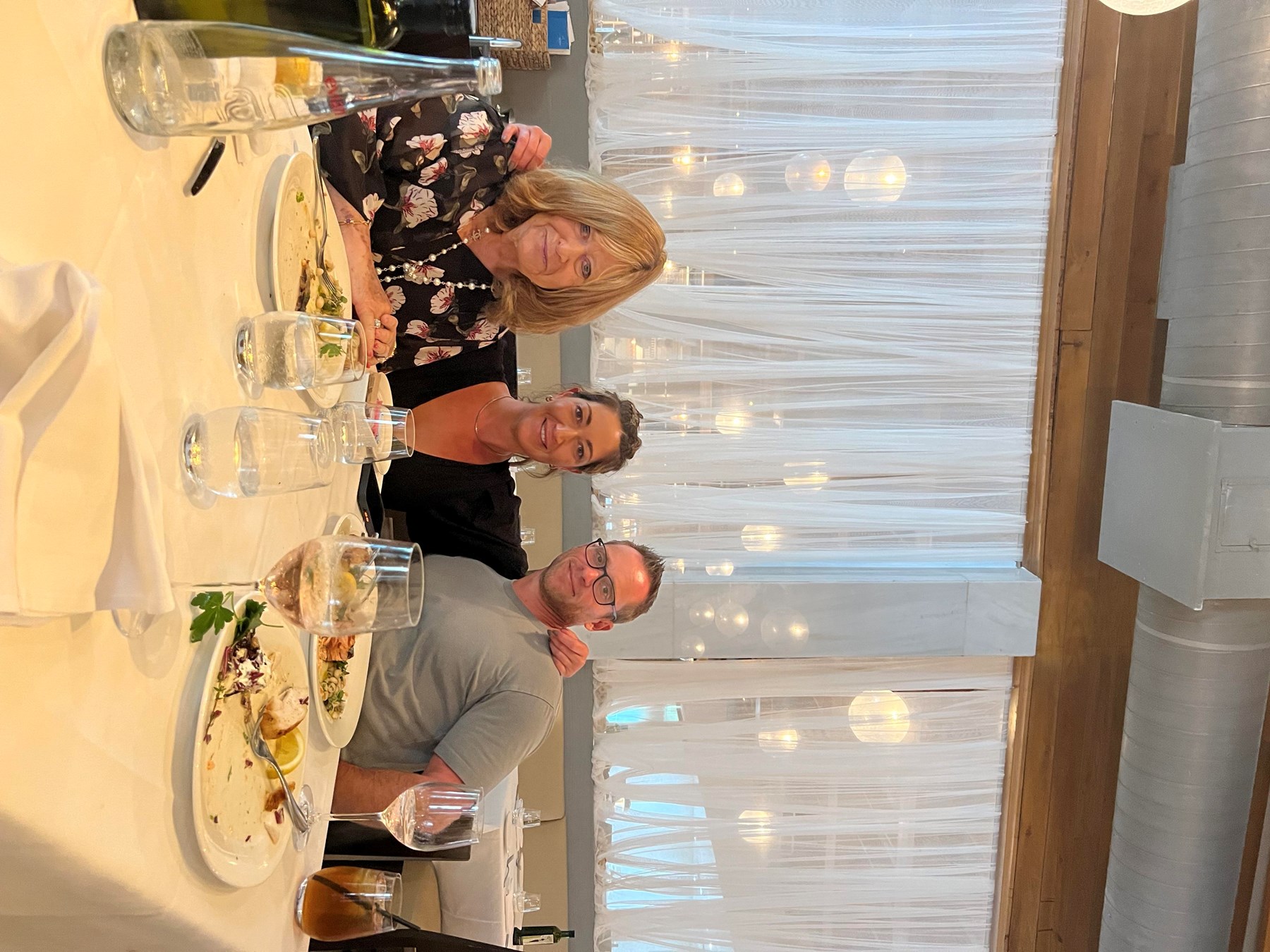 Sharon Mirmelli Obituary - North Miami Beach, FL