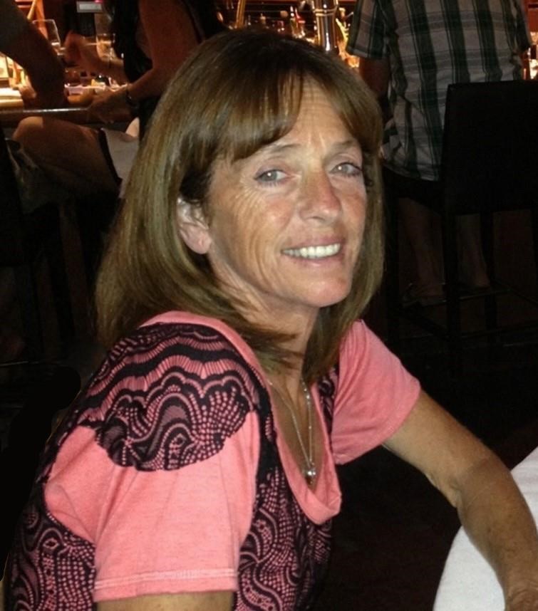 Cindie Palmer Obituary - Chilliwack, BC