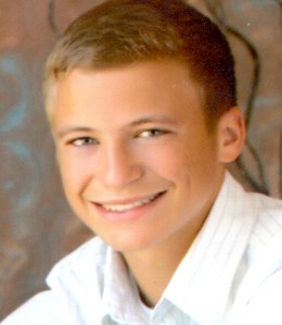 Chris Predmore Obituary - Bartonville, IL
