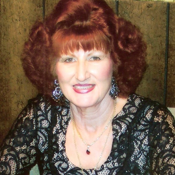Julie Seifert Obituary - Houston, TX