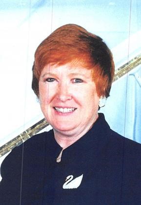 Janice Lewis Obituary - Conroe, TX