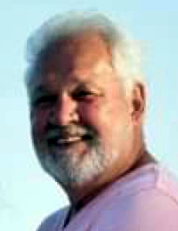 Keith McDowell Obituary - Kansas City, KS