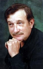 Lubbock, TX Obituaries | Find Lubbock Obituaries