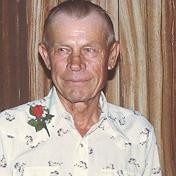 Johnnie Frank Micek Obituary - Victoria, TX