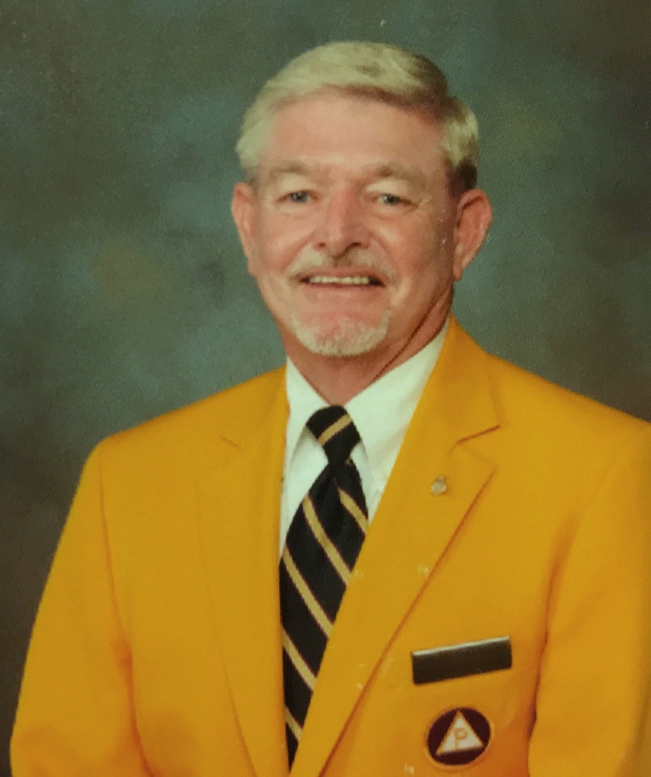 Arvis Len Vaughn Obituary - Hot Springs, AR