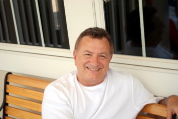 Anthony Matteo Obituary - Dublin, OH