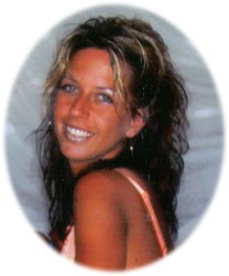 Nancy Haché Obituary - Campbellton, NB