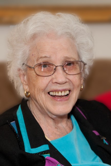 Mary Goodner Obituary - Tucson, AZ