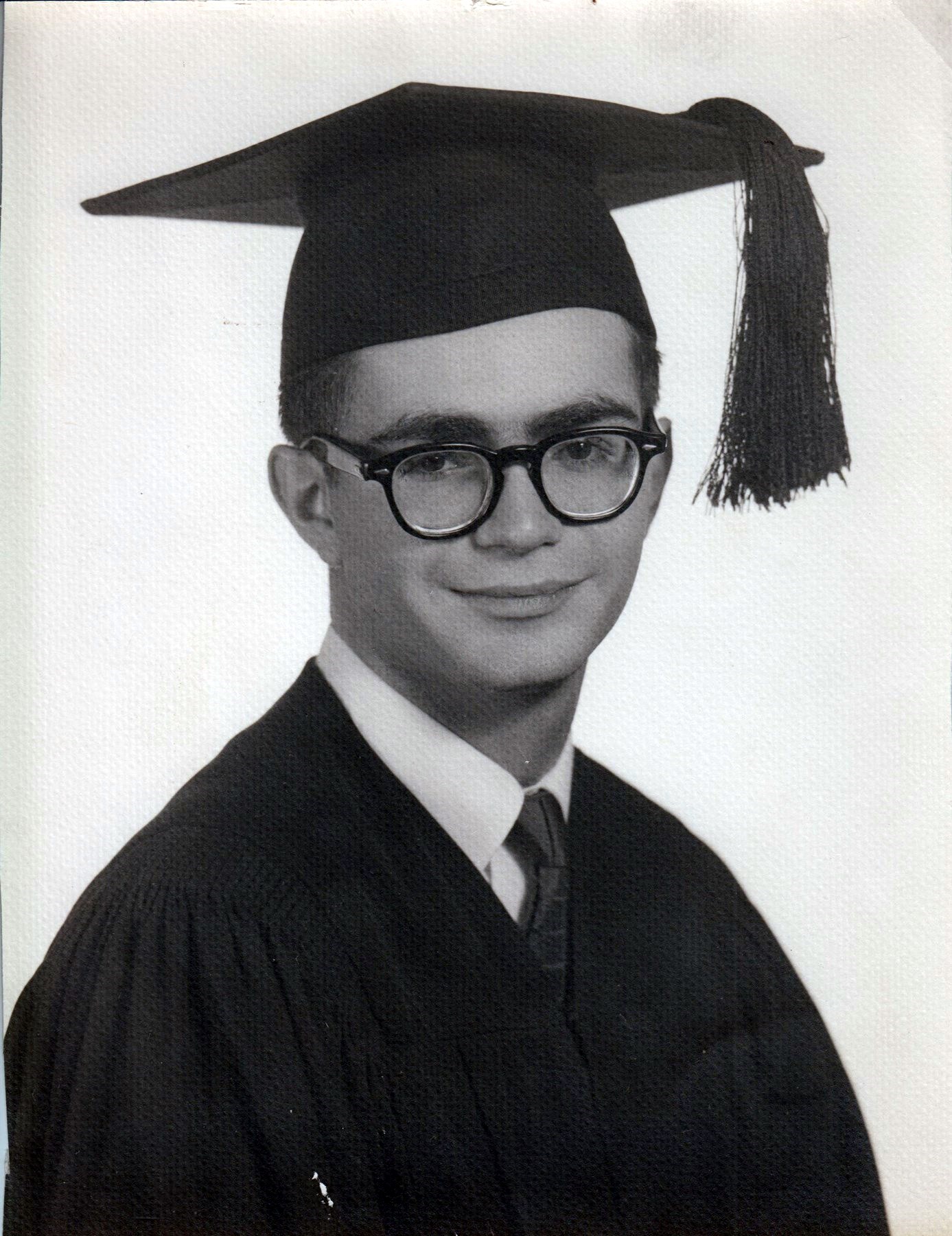 Michael Flesch's Instagram, Twitter & Facebook on IDCrawl