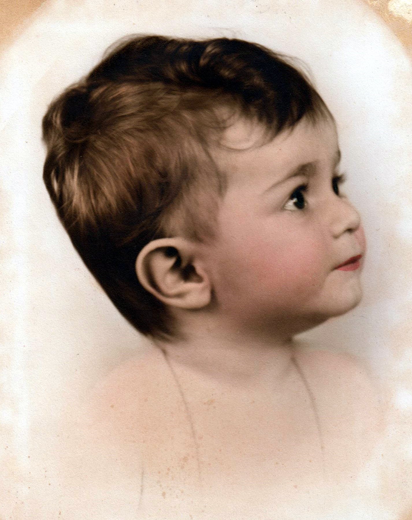 Michael Flesch's Instagram, Twitter & Facebook on IDCrawl