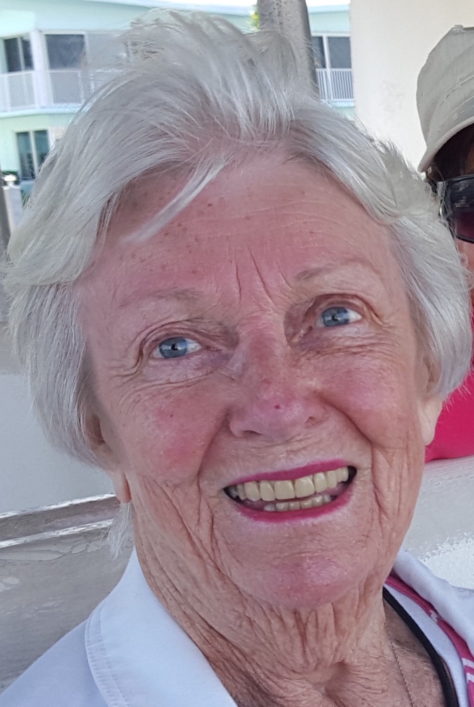 Eric Neumeier's Instagram, Twitter & Facebook on IDCrawl