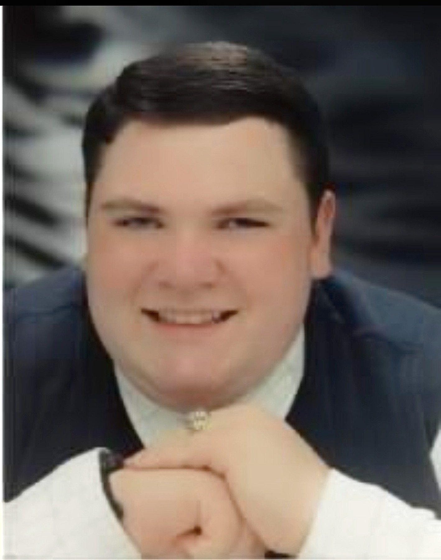 Phillip Cline's Instagram, Twitter & Facebook on IDCrawl