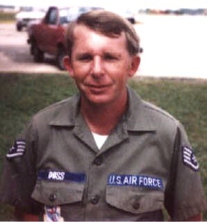 Roger Doss Obituary - Hampton, VA